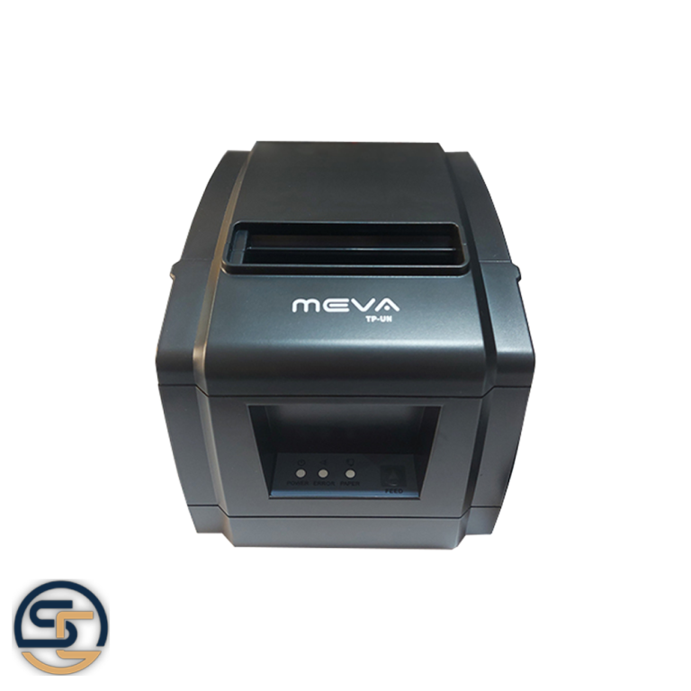 پرینتر حرارتی MEVA TP-UN | شبکه سام