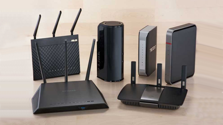 انواع مودم | فروشگاه اینترنتی شبکه سام، سام سنتر