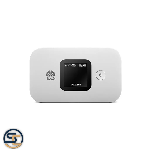 مودم HUAWEI E5577 - فروشگاه اینترنتی شبکه سام سنتر