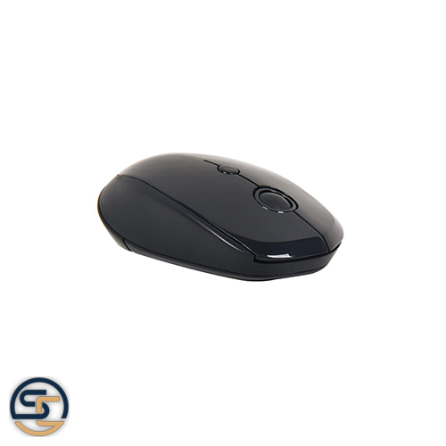 ماوس تسکو مدل TM 729W - فروشگاه اینترنتی شبکه سام سنتر