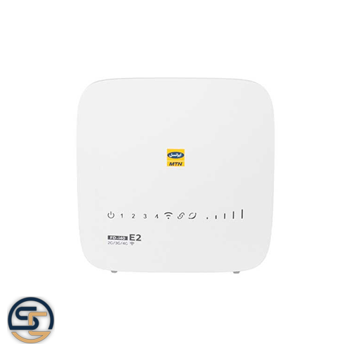 مودم FD-i40-E2 - فروشگاه اینترنتی شبکه سام سنتر
