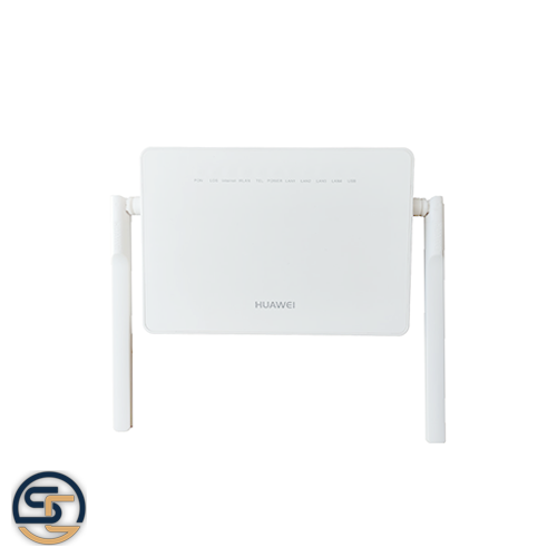 مودم HUAWEI EchoLife HG8245C - فروشگاه اینترنتی شبکه سام سنتر