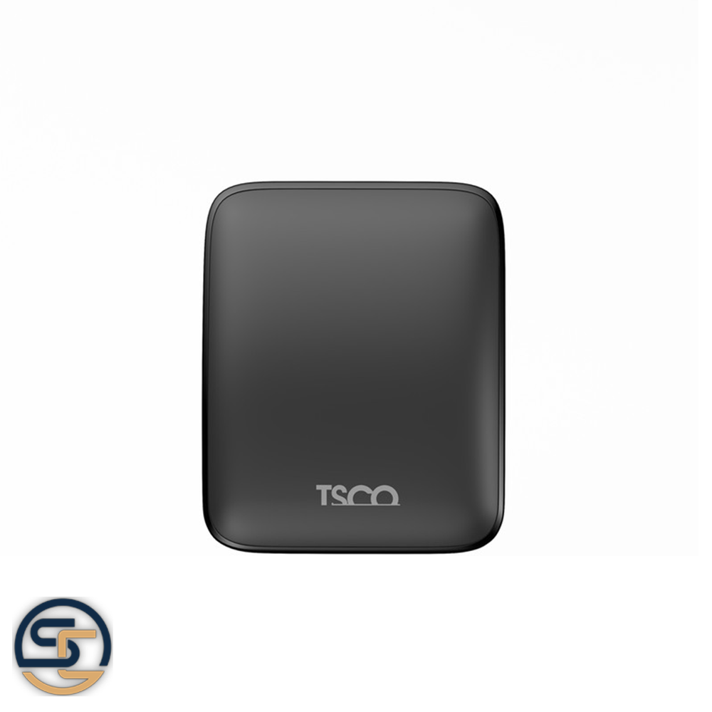 ماوس بی سیم Tsco TM850BT - فروشگاه اینترنتی شبکه سام سنتر