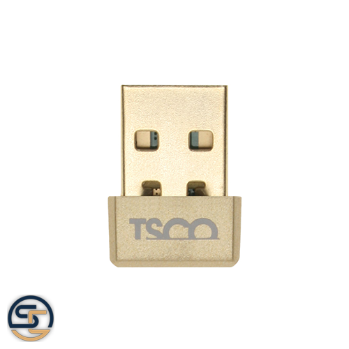 کارت شبکه TSCO TW 1000 - فروشگاه اینترنتی شبکه سام سنتر